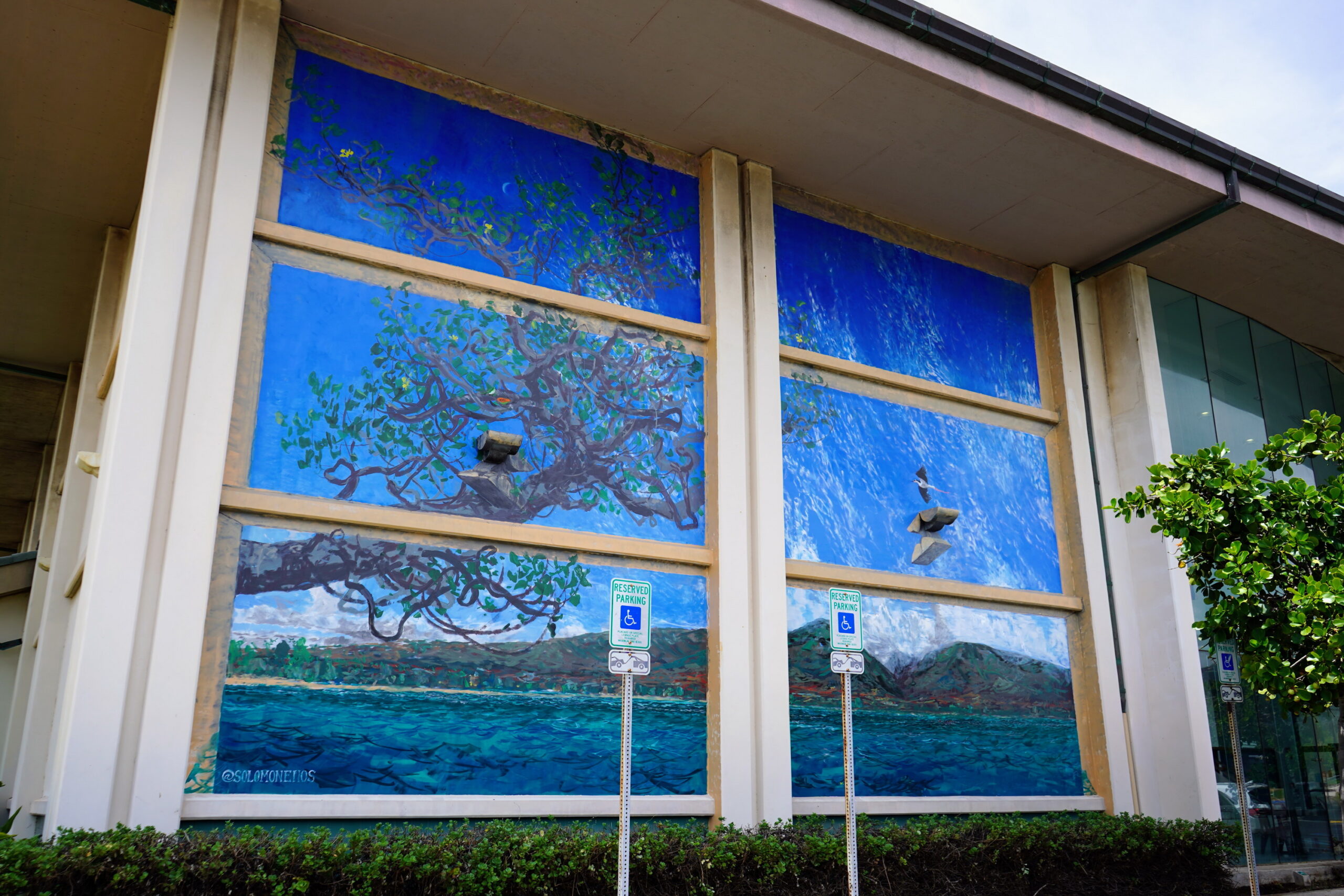 Ka‘ana Mana‘o: Inspiring our students to find their voices | News ...
